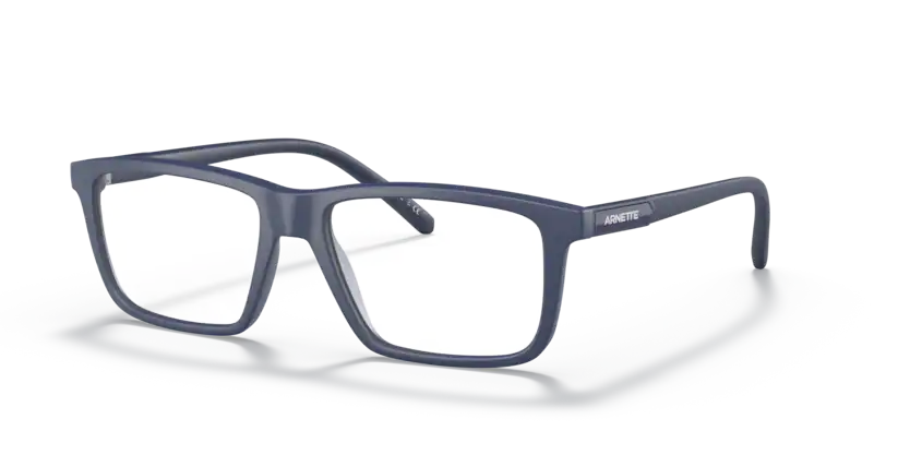 ARNETTE | AN71972759 - Eyeke - STORE V&F