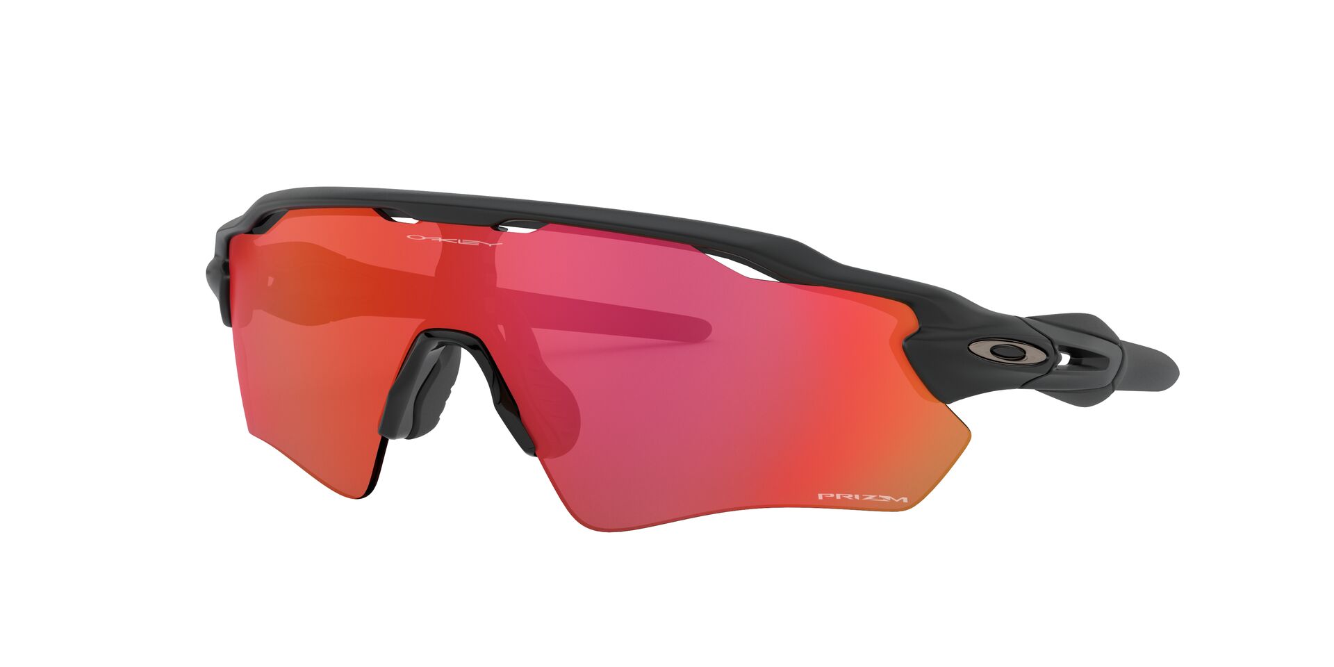 OAKLEY | Radar ev path | 920890 - Negro mate - STORE V&F