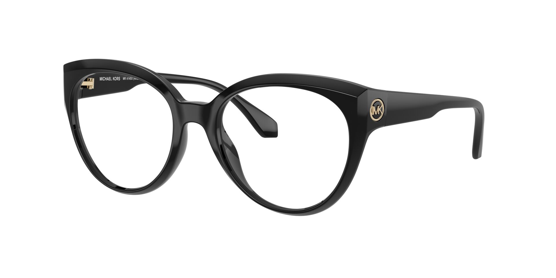 ARMAZÓN ÓPTICO MICHAEL KORS | MK4145U 3005 - Amelia island - STORE V&F